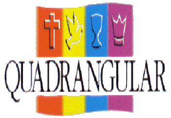 IEQ NO BRASIL :: Quadrangular